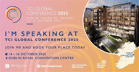 Tci2025 Stefan Brendstrup