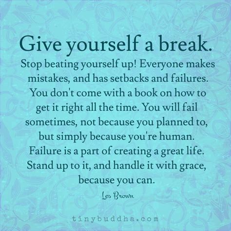 Break Yourself Definition At James Engel Blog