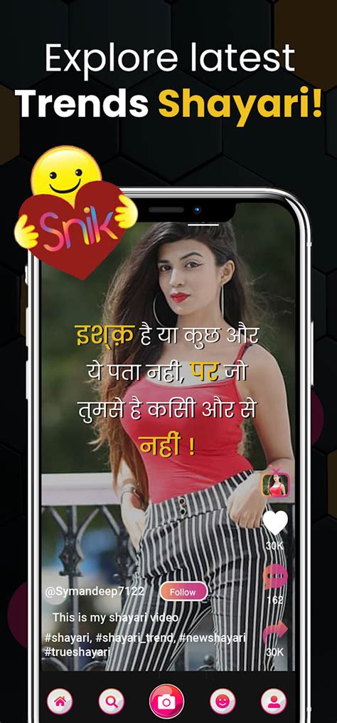 Do Creative User Experience Or User Experience For Your Mobile App Design By Manishux Fiverr