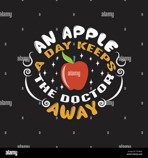 Doctor Away Stock Vector Images Alamy