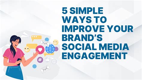 18 Best Technical Analysis Software For Stock Trading In India