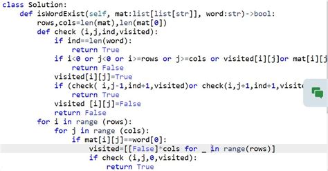 🌟 Day 79 Geeksforgeeks 160 Days Dsa Challenge 🌟 Todays Problem Word