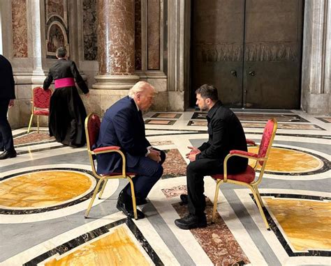 Споразумението на Тръмп с Украйна бизнес сделка или крачка към мира Информационна агенция ПИК