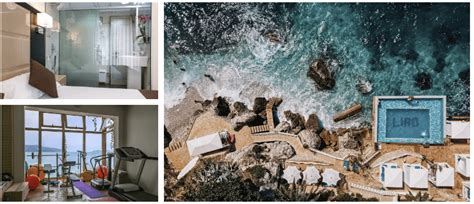 Wo übernachten In Vlora Vlorë Albanien