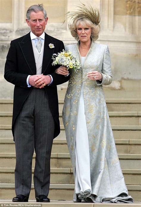 Celebrity Royal Weddings Artofit