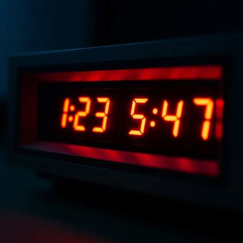 Blog Digitalclock Cc