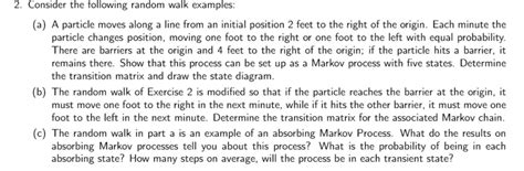 solved a a particle moves along a line from an initial