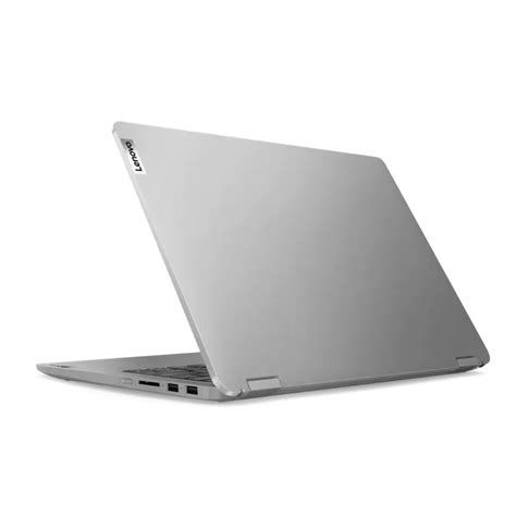Lenovo Ideapad Flex Iru Core I U It Gallery Computers Hikvision Authorized