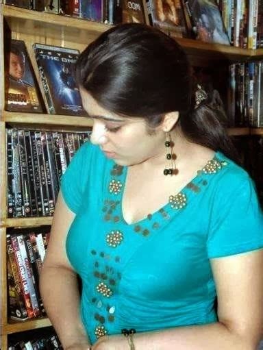 She Magzine Awesome Girls Pics