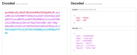 Advanced Authentication — Backend Development