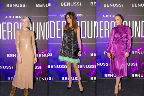 Luksuzni Automobili Privukli Brojne Domaće Zvijezde Evo Tko Se Sve