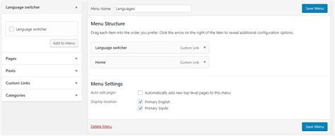 使用underscores me在wordpress中不显示菜单 php csdn问答