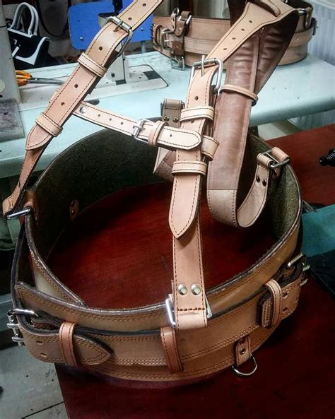 Нурууны бүс Home Facebook