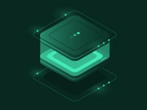 How It Works GridPane