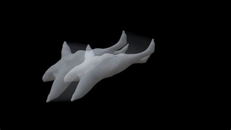 c4dtoa how to get proper motion blur from alembic out of houdini