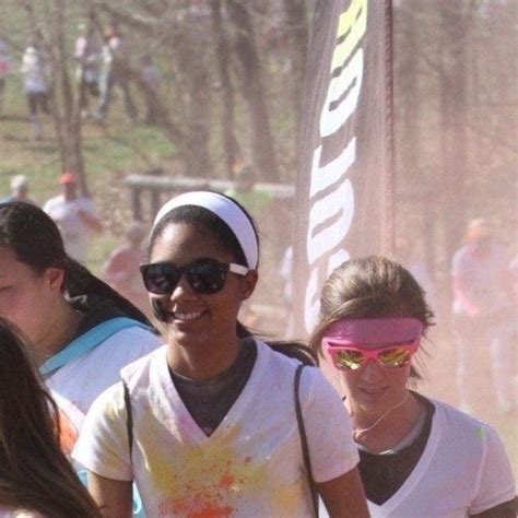 Jordan George Medium