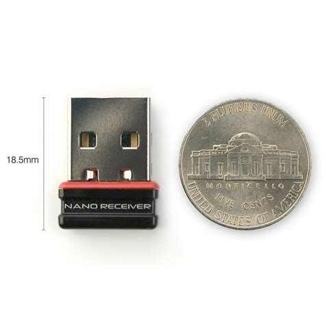 Logitech Wireless Mouse M305