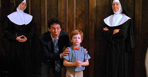 11 Terrible Movies That Should Be Remade