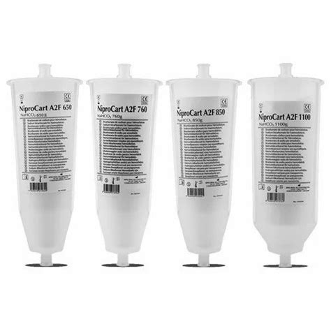 Nipro Bicart At Rs 100 Piece Nipro In Ahmedabad Id 2852771455891