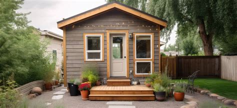 Accessory Dwelling Units Suite Additions