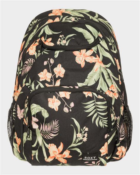 Roxy Clothing Surfwear And Beach Style Catani Clothing