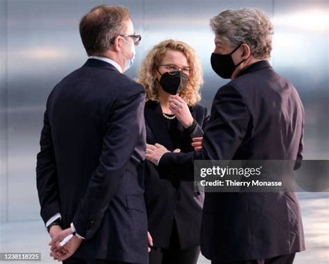 Andres Sutt Photos And Premium High Res Pictures Getty Images