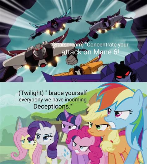 Pin By Donald Irwin On Hasbro Transformers And Mlp Eg Characters Fan Art Mane Twilight