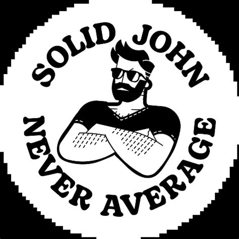 Apok Malle Solid John