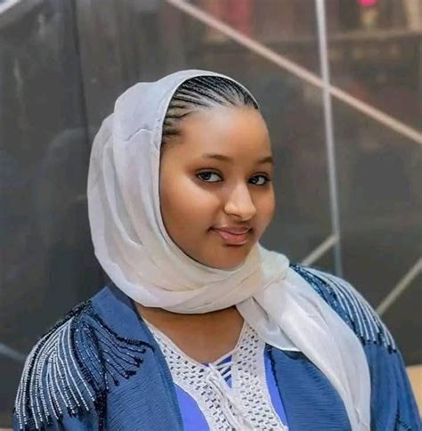 Arewa Hausa Movies On Reels