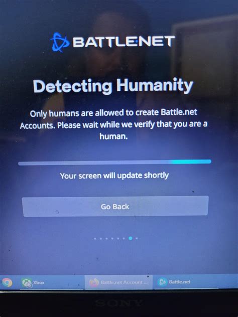 Stuck On This Step While Creating Account R Xboxgamepass