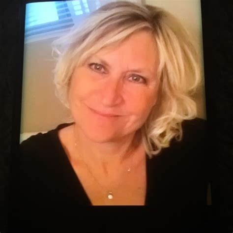 Vicki Lyons Retail Sales Rep General Mills Linkedin