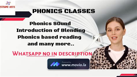 Phonics Class In Pune Whatsapp No 8459508147 Phonics Phonicsstories