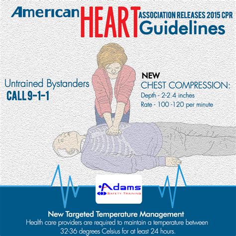 Cpr Guidelines 2025 Pdf Maxie Renell