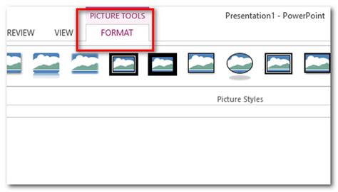 guía definitiva sobre cómo cambiar el tamaño de una imagen en powerpoint