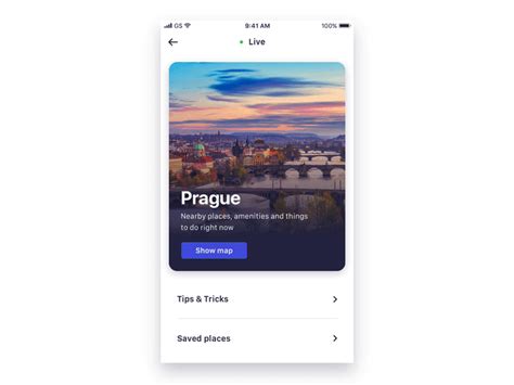 Pin On UI UX Gallery