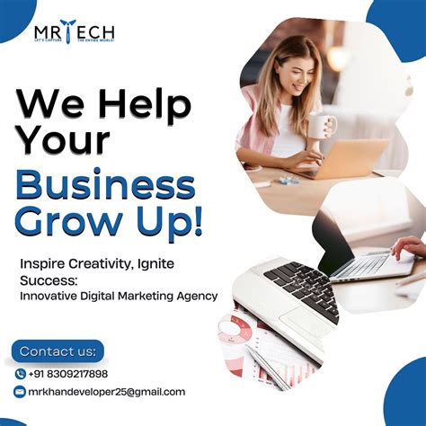 Mr Tech On Linkedin Webdesign Websitedesign Webdevelopment