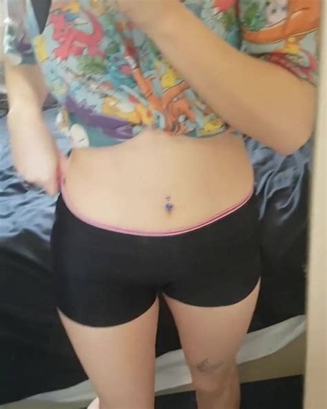 Free Xd Porn Videos Xhamster