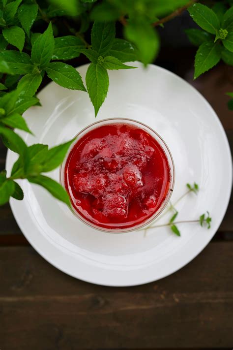 Merry Angels Flash Top Models Photos Download The Best Free Merry