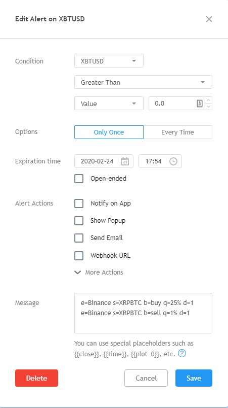 Testing And Debugging Guide Autoview Help Center