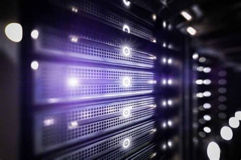 Nutanix Brings Hci To Public Cloud With Nutanix Clusters On Aws