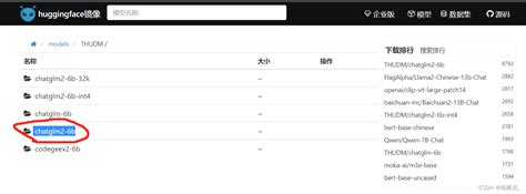 langchain chatchat环境安装 langchain chatchat 安装 csdn博客