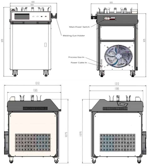Fabric Laser Cutter With Conveyor And Auto Feeder Redshift Laser