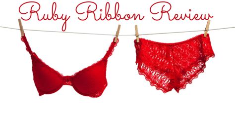 Ruby Ribbon Scam A Strip Of Reality Legendary Wallet