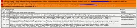 Php Webdriver Wait For A Dynamic Drop Down List To Populate Stack