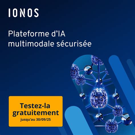 Quest Ce Quun Convolutional Neural Network Cnn Ionos