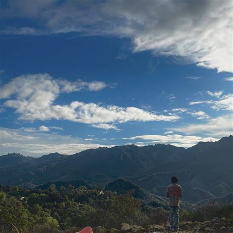 Seventh Angelo Anything Single Reviews Album Of The Year