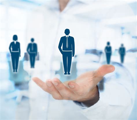 docbyte digital archiving