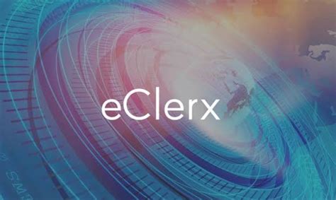 Durgesh Kumar On Linkedin Hiring