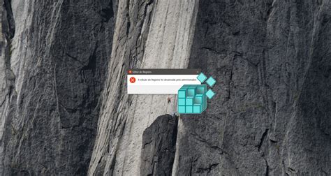 Como Descobrir A Chave De Ativaçãoproduct Key Do Windows 10 Winnotas