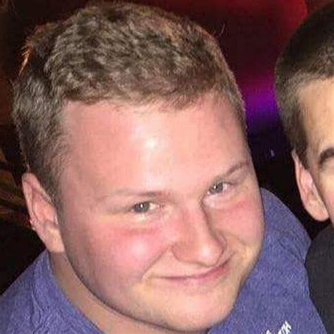 Daniel Phillips Youtube